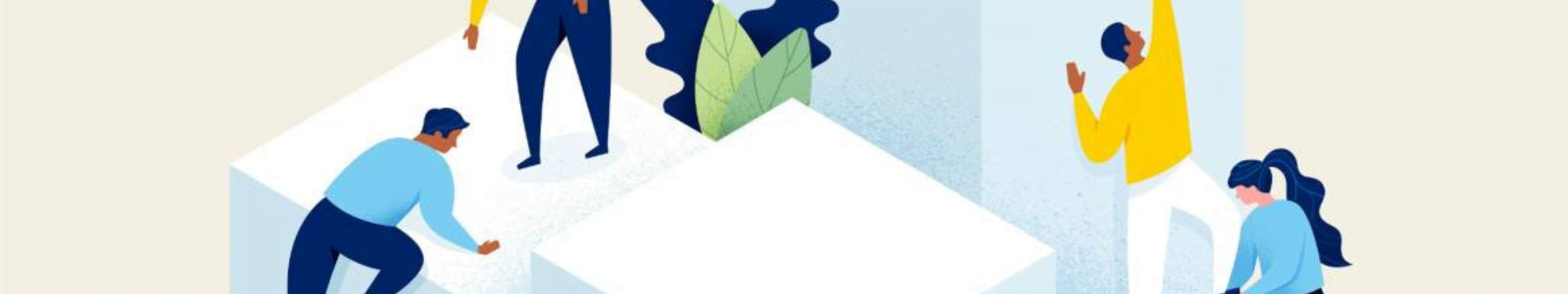 Understanding Organisational Culture: Symptoms and Impact. - Versatile ...