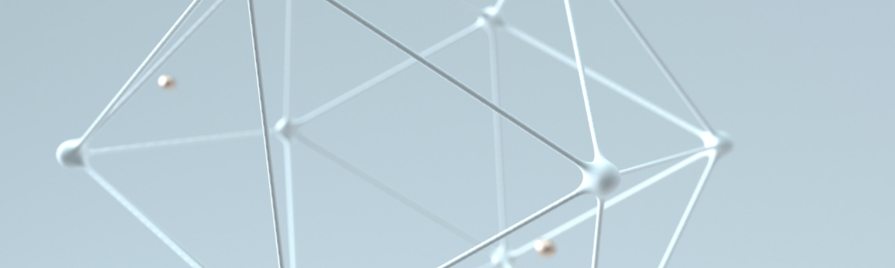 Deciphering the Essence of an Operating Model - Versatile Consulting